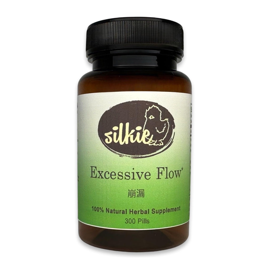 blended vitamin & mineral supplements for energy boost