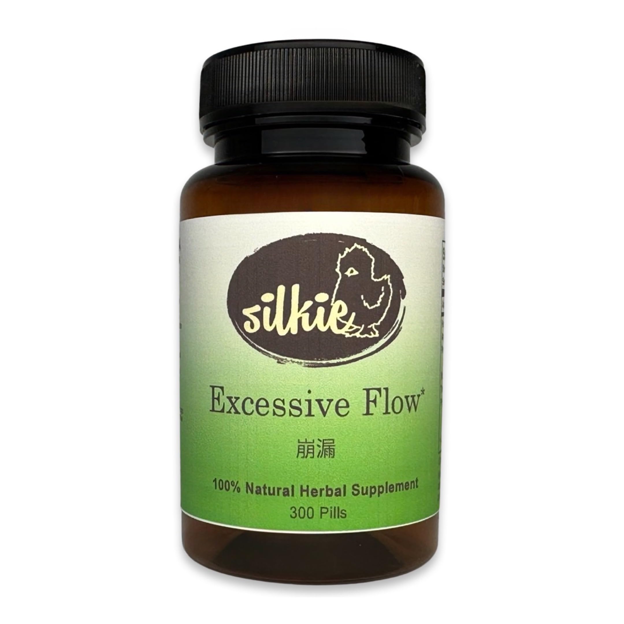 blended vitamin & mineral supplements for energy boost