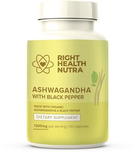 blended vitamin & mineral supplements for energy boost