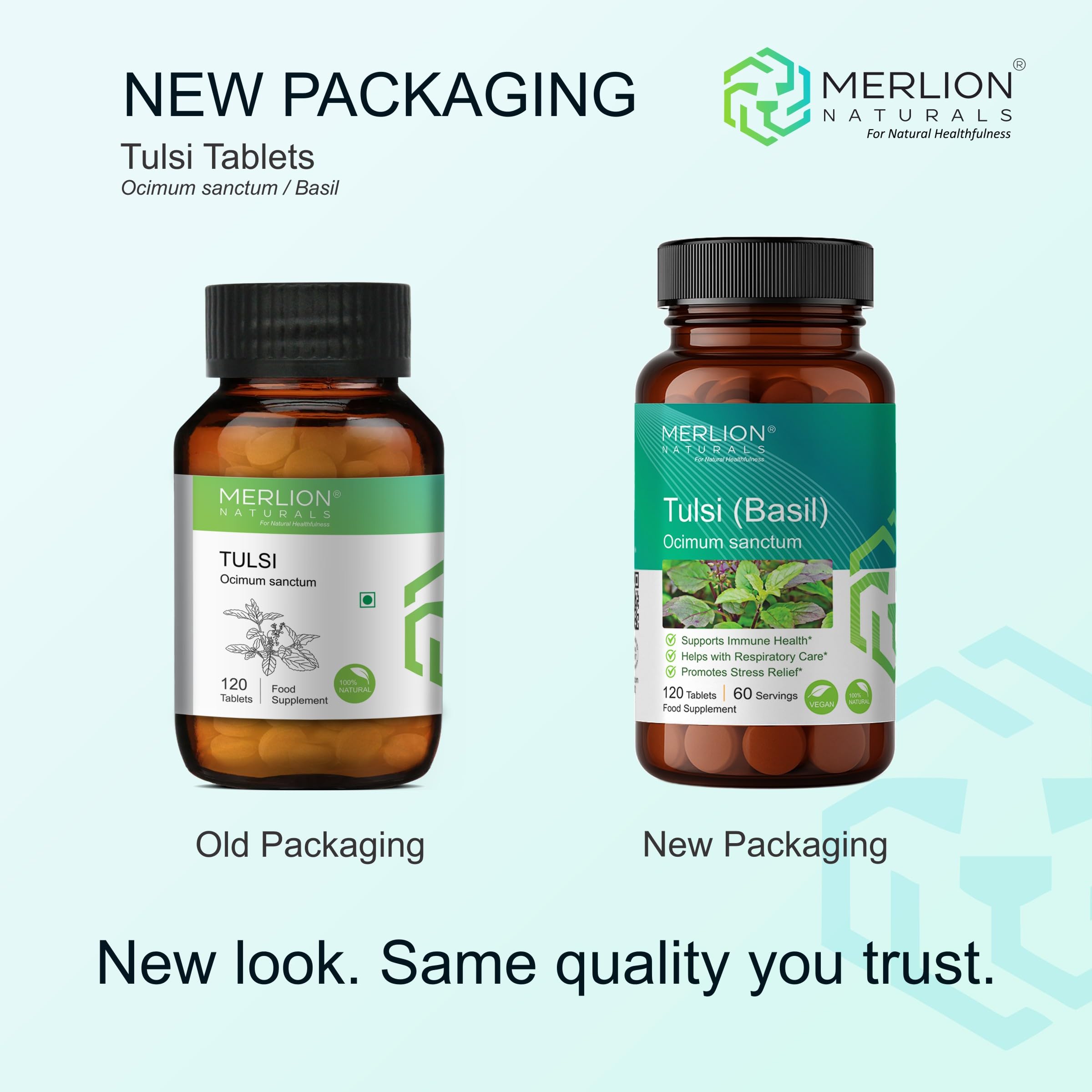 blended vitamin & mineral supplements for energy