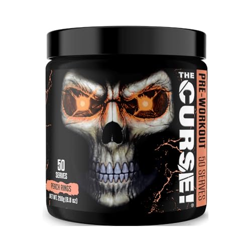 blended vitamin & mineral supplements for energy