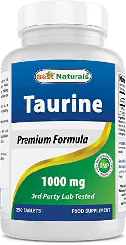 blended vitamin & mineral supplements for energy