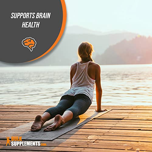 blended vitamin & mineral supplements for energy