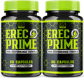 blended vitamin & mineral supplements for energy