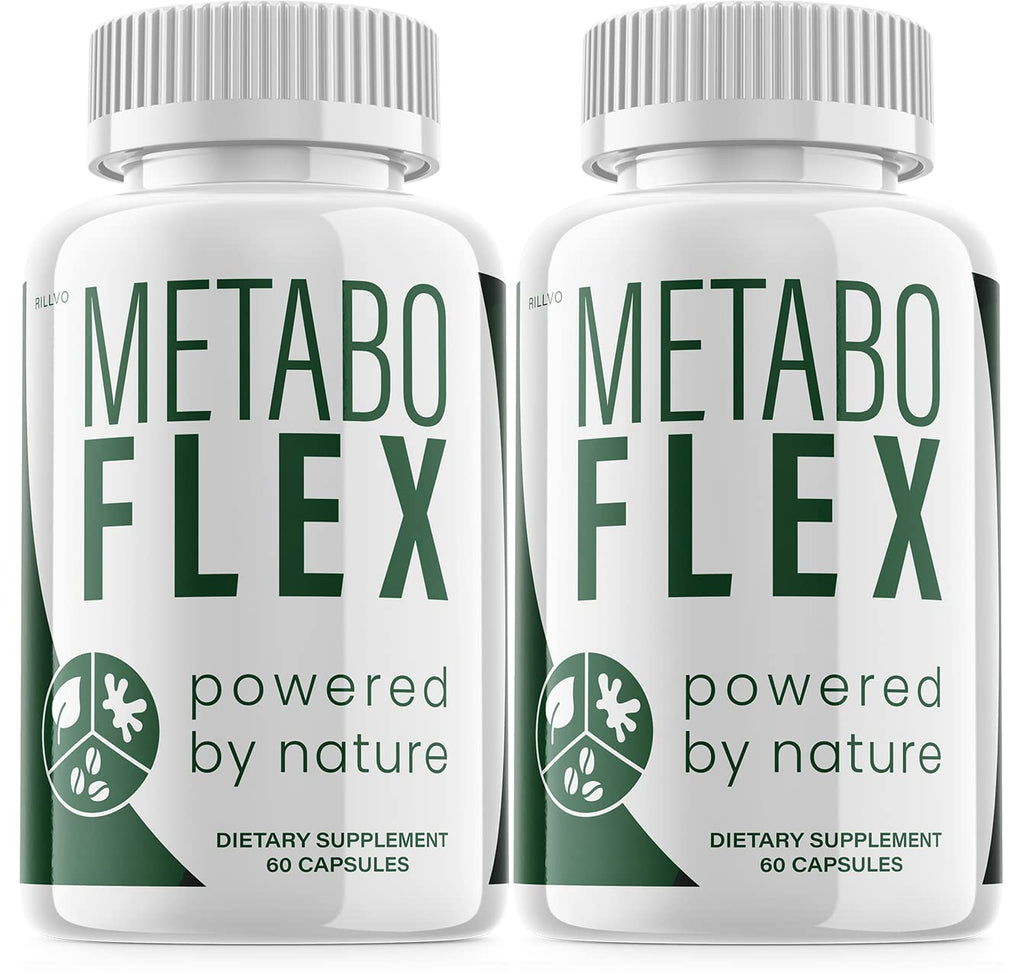 blended vitamin & mineral supplements for energy