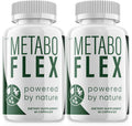 blended vitamin & mineral supplements for energy