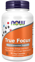 blended vitamin & mineral supplements for energy