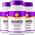 blended vitamin & mineral supplements for energy