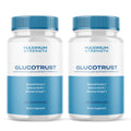 blended vitamin & mineral supplements for energy