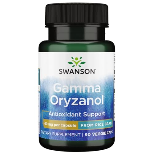 blended vitamin & mineral supplements for energy