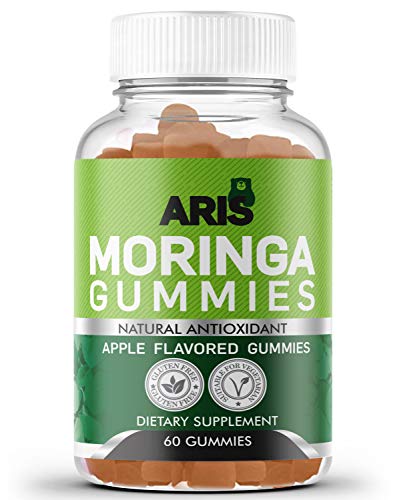 blended vitamin & mineral supplements for energy