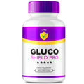 blended vitamin & mineral supplements for energy
