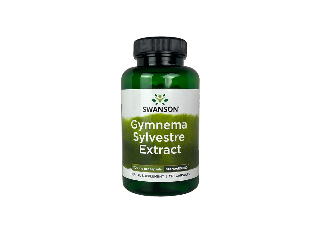 blended vitamin & mineral supplements for energy