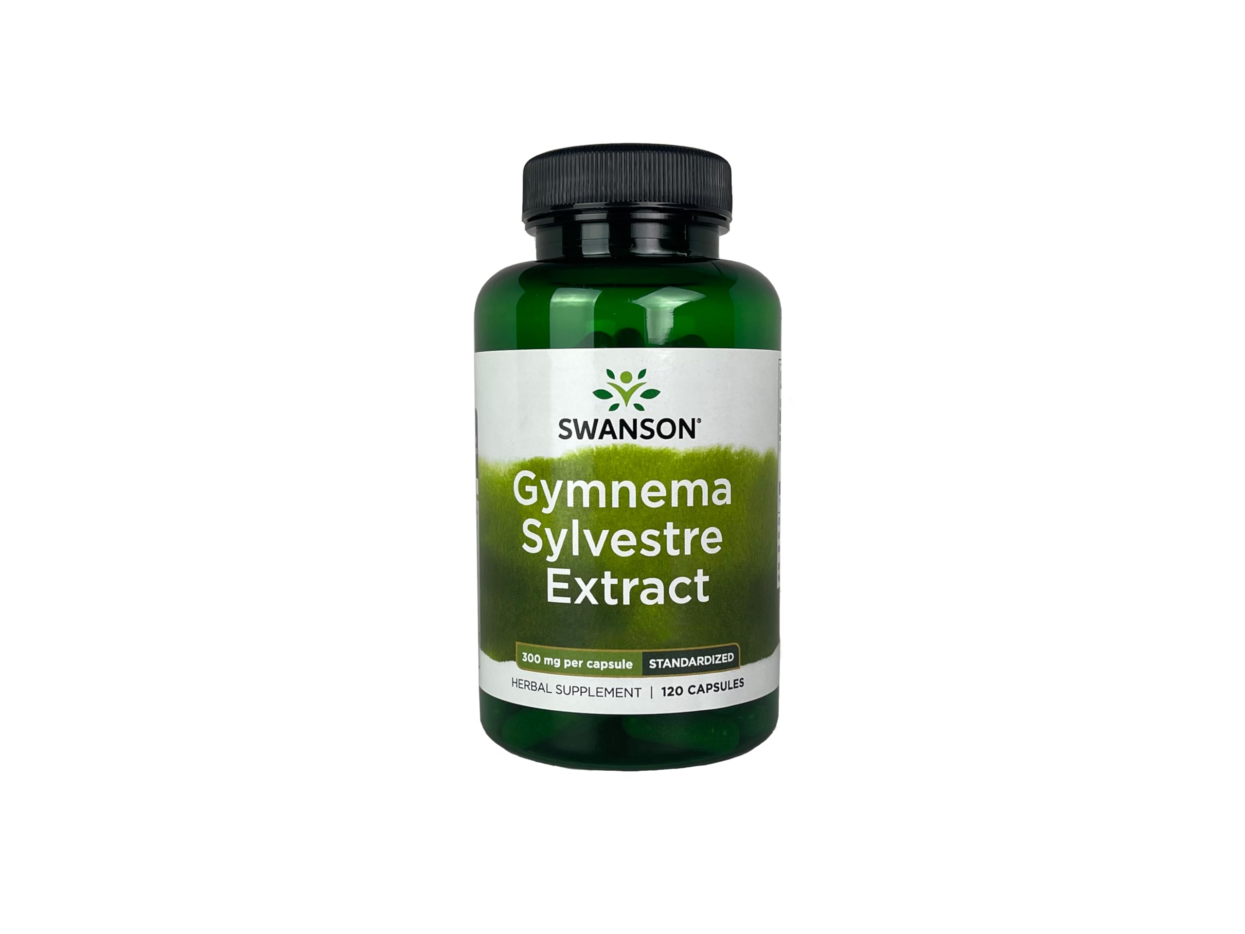 blended vitamin & mineral supplements for energy