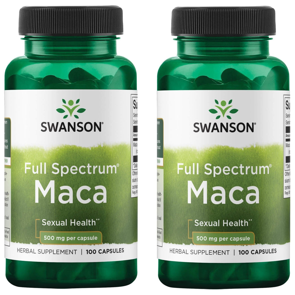 blended vitamin & mineral supplements for energy