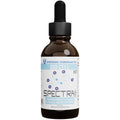 blended vitamin & mineral supplements for energy