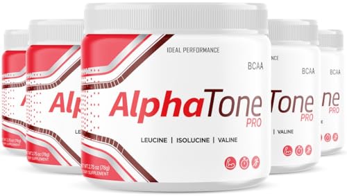 blended vitamin & mineral supplements for energy