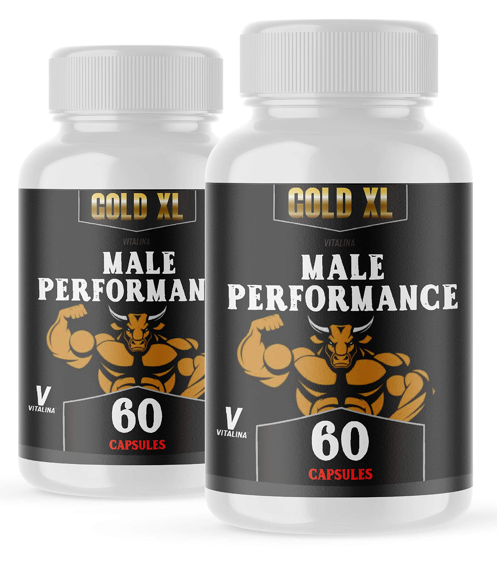 blended vitamin & mineral supplements for energy