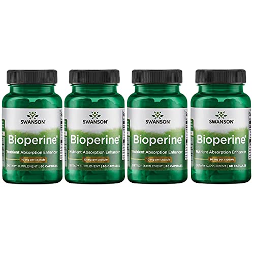 blended vitamin & mineral supplements for energy