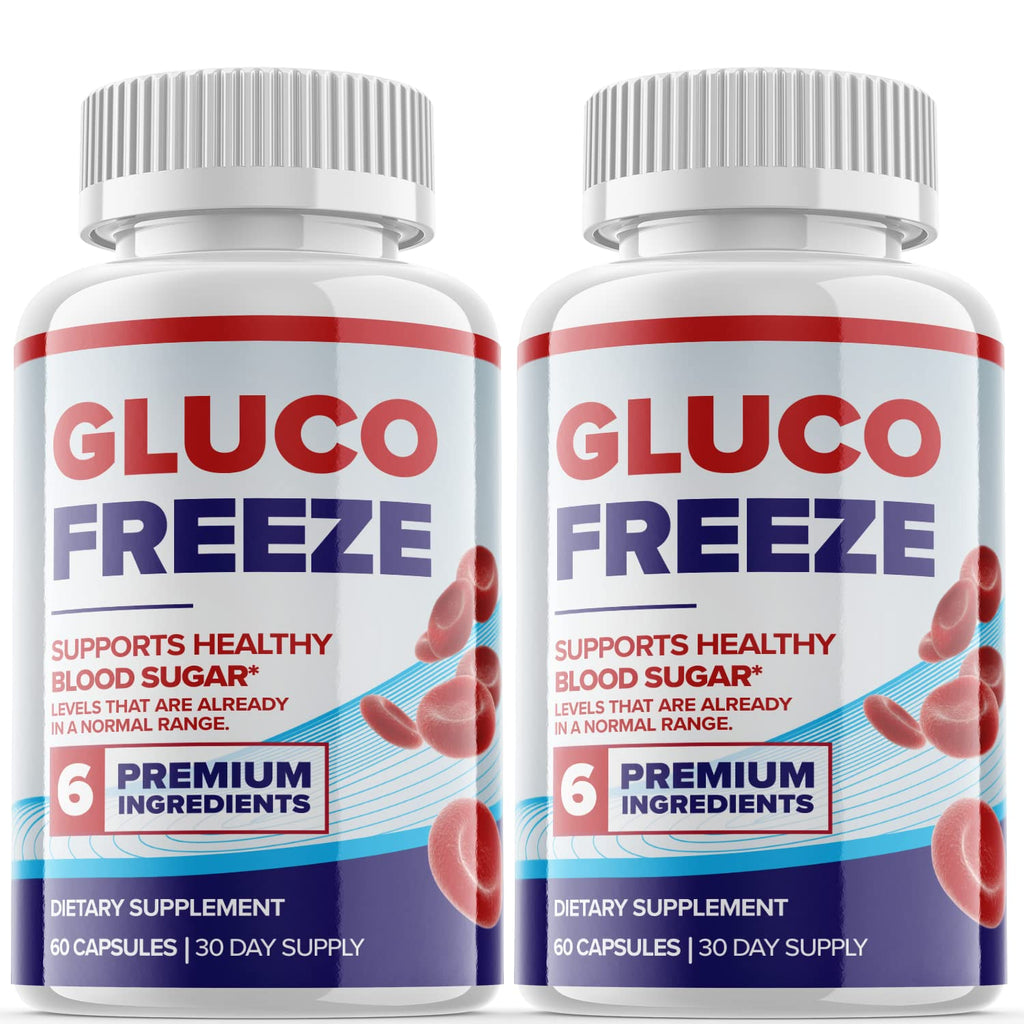blended vitamin & mineral supplements for energy
