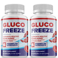 blended vitamin & mineral supplements for energy