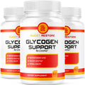 blended vitamin & mineral supplements for energy