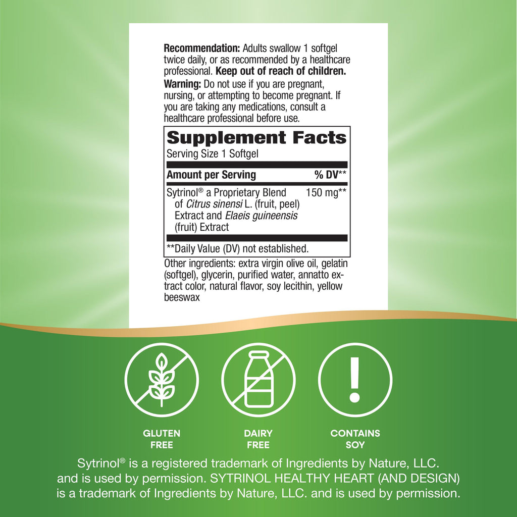 blended vitamin & mineral supplements for energy