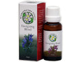 blended vitamin & mineral supplements for energy