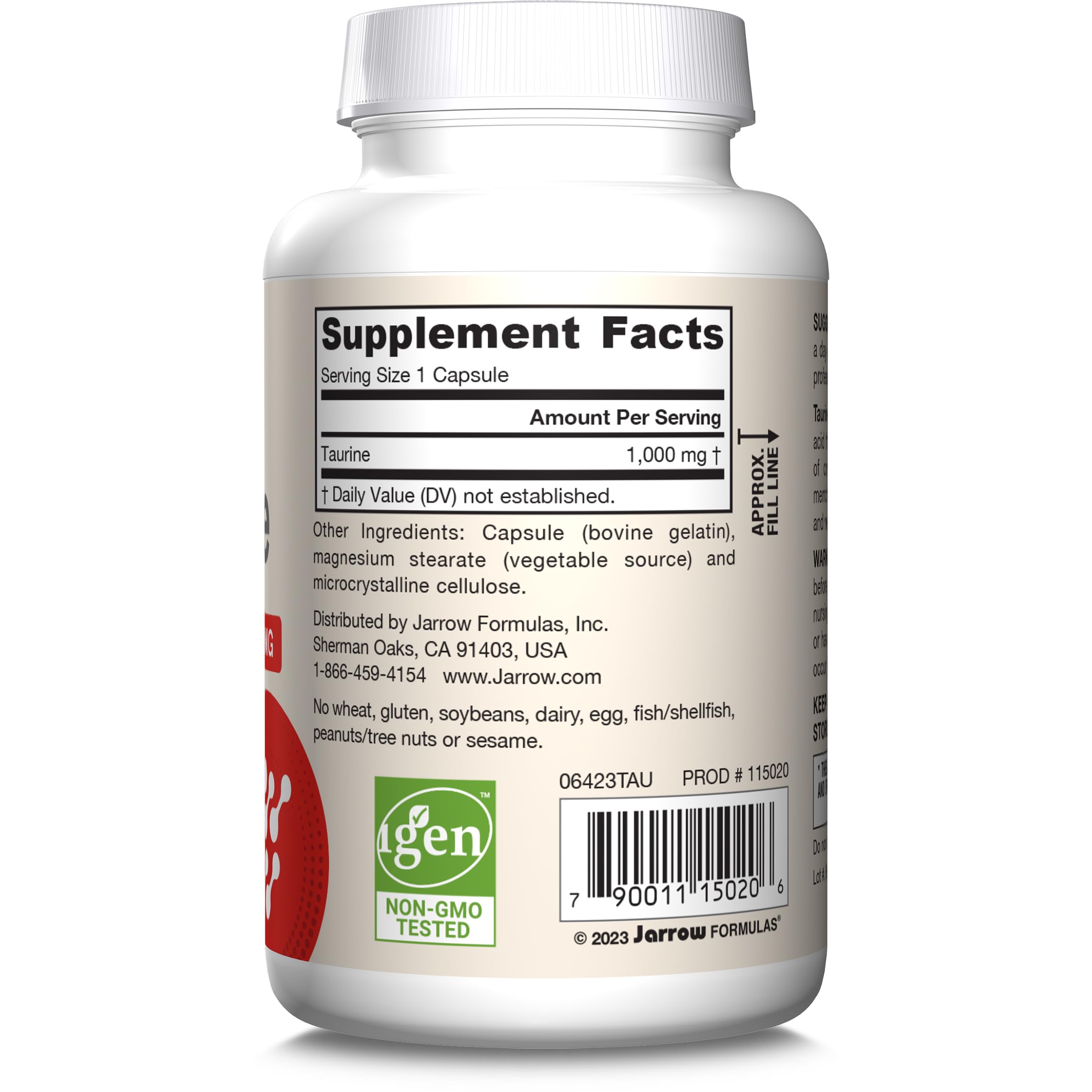 blended vitamin & mineral supplements for energy