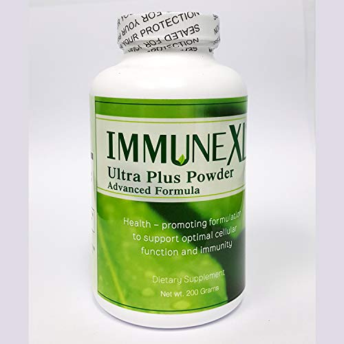blended vitamin & mineral supplements for energy
