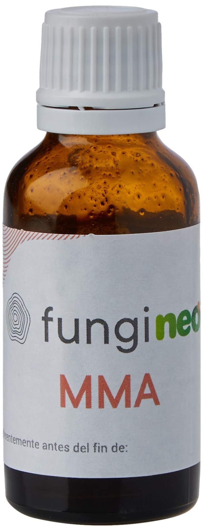 blended vitamin & mineral supplements for energy