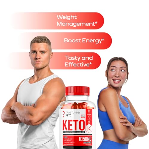 Blended vitamin & mineral supplements for energy