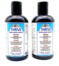 blended vitamin & mineral supplements for energy