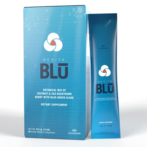 blended vitamin & mineral supplements for energy