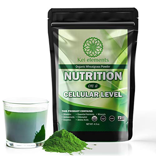 blended vitamin & mineral supplements for energy