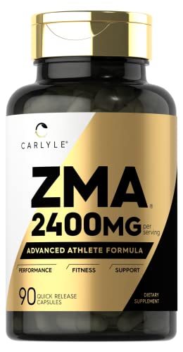 blended vitamin & mineral supplements for energy