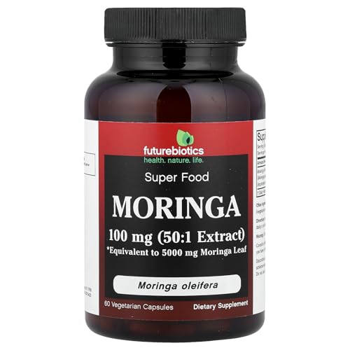 blended vitamin & mineral supplements for energy