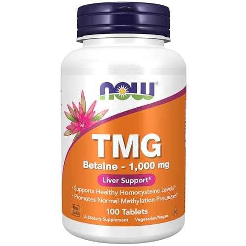 blended vitamin & mineral supplements for energy