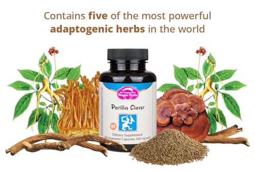 blended vitamin & mineral supplements for energy
