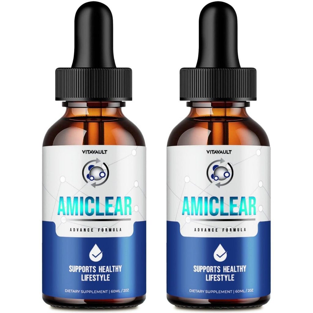 blended vitamin & mineral supplements for energy