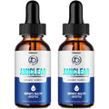 blended vitamin & mineral supplements for energy