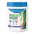 blended vitamin & mineral supplements for energy
