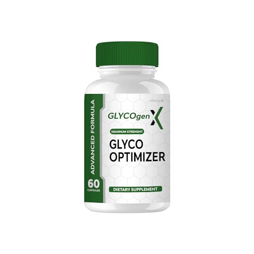 blended vitamin & mineral supplements for energy