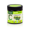 blended vitamin & mineral supplements for energy