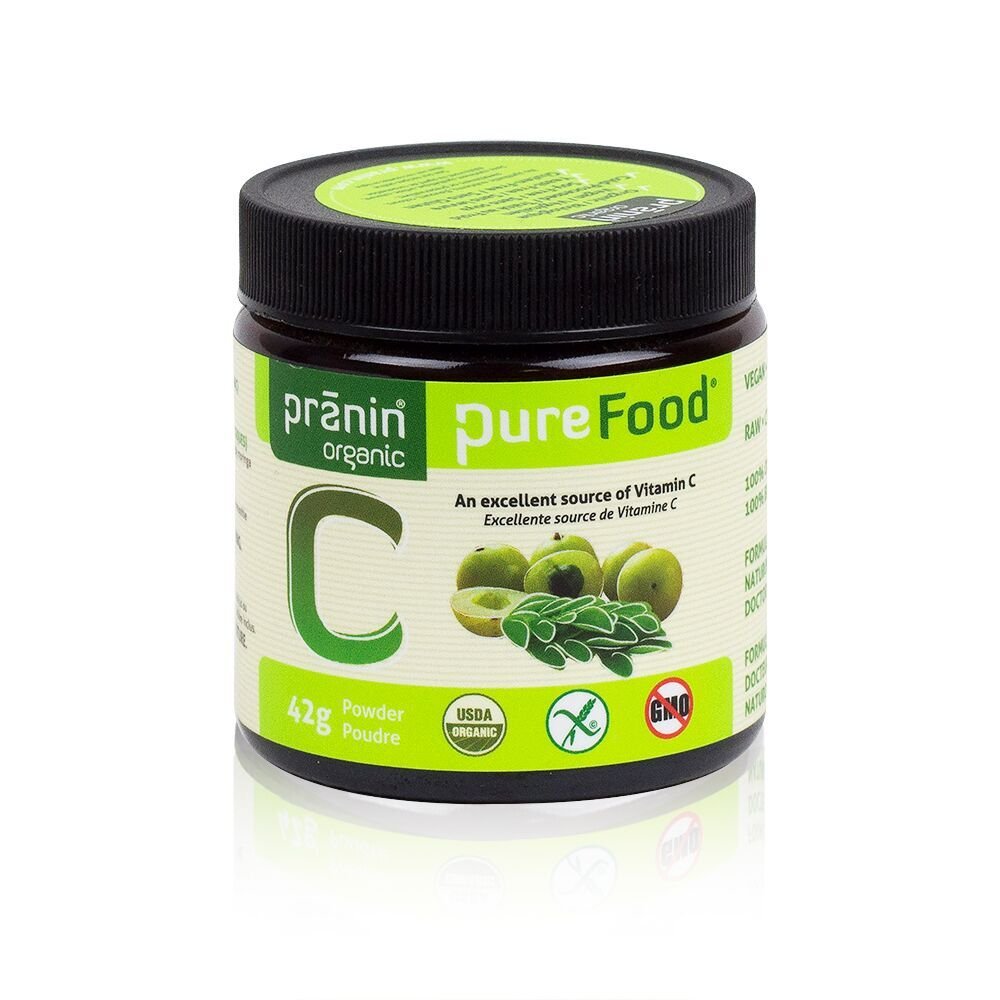 blended vitamin & mineral supplements for energy