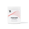 blended vitamin & mineral supplements for energy