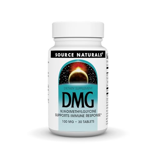 blended vitamin & mineral supplements for energy