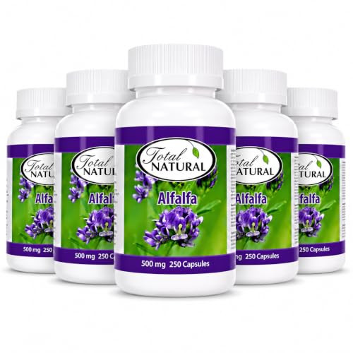 blended vitamin & mineral supplements for energy