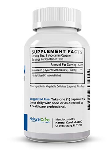 blended vitamin & mineral supplements for energy