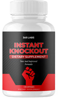 blended vitamin & mineral supplements for energy